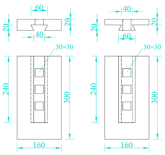 Analysis of Seismic Performance and Applicable Height of a Cooperative ...
