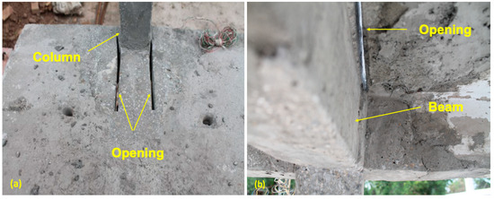 An Improved Anchorage System for L-Shaped FRP Composites to Enhance the ...