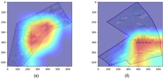 An Analysis of South Korean Apartment Complex Types by Period Using ...