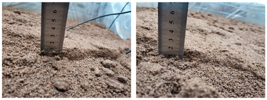 A Study on Seismic Dynamic Response of Pile-Supported Tunnels in Deep ...