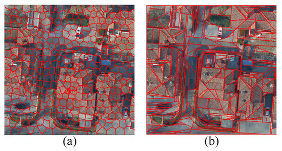 Deep-Learning-Based Automated Building Information Modeling Reconstruction Using Orthophotos ...