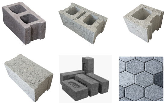 Scopes for Improvements in Energy Conservation and Thermomechanical ...