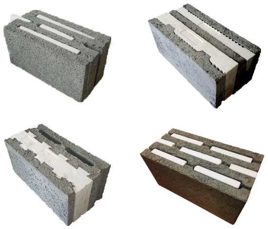 Scopes for Improvements in Energy Conservation and Thermomechanical ...