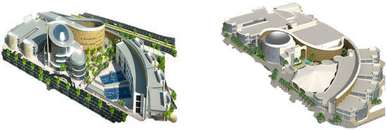 Sustainability-Based Value Engineering Management as an Integrated ...