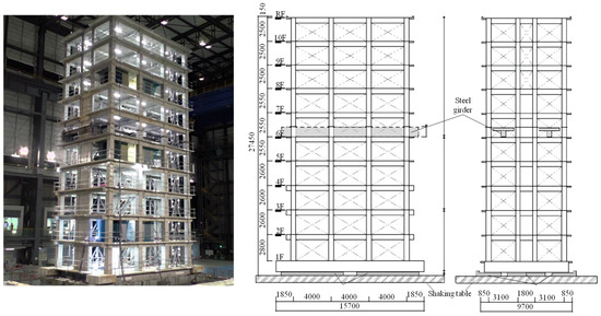 Tracking Modal Parameters of Structures Online Using Recursive Stochastic Subspace ...