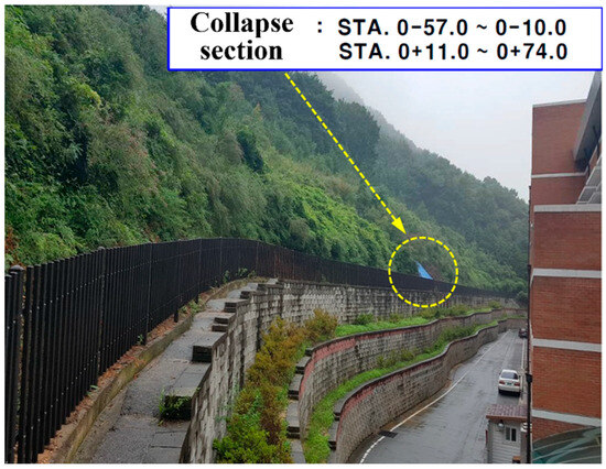 Development of Eco-Friendly Soil Improvement Agent for Enhanced Slope ...