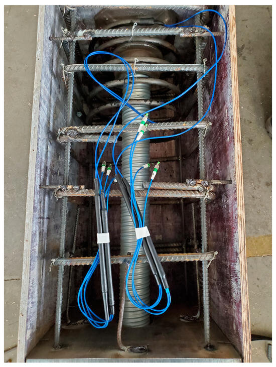 Optimized Design of Anchor Plates for 2200 MPa-Class Prestressing ...