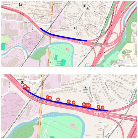 The Use of Lidar and Artificial Intelligence Algorithms for Detection ...