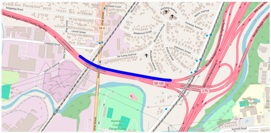 The Use of Lidar and Artificial Intelligence Algorithms for Detection ...