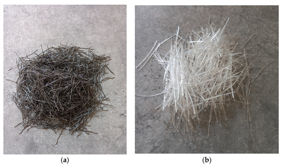 Experimental Investigation of the Explosion Effects on Reinforced ...
