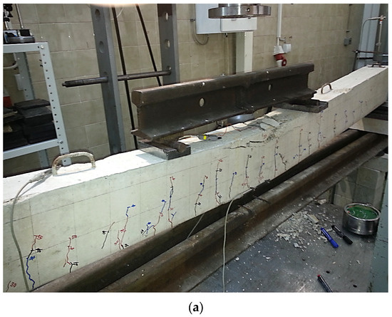 Comprehensive Analysis of Ferrocement-Strengthened Reinforced Concrete Beam
