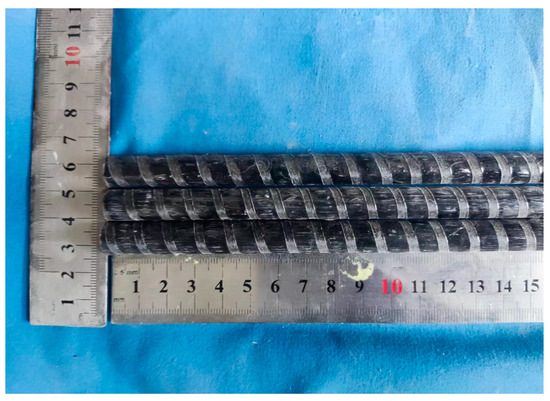 Bond–Slip Performance of Steel–Fiber-Reinforced Polymer Bond–Slip Performance of Steel–Fiber-Reinforced Polymer
