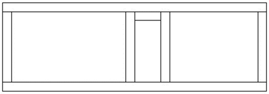 Design Analysis of Mass Timber and Volumetric Modular Strategies as ...