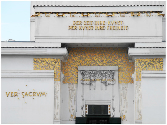 Architectural Analysis of the First Major Rehabilitation in the 21st ...