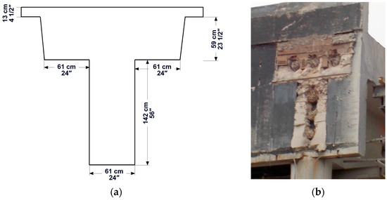 Innovative Approaches and Challenges in the Demolition of Large-Span ...