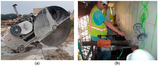 Innovative Approaches and Challenges in the Demolition of Large-Span ...