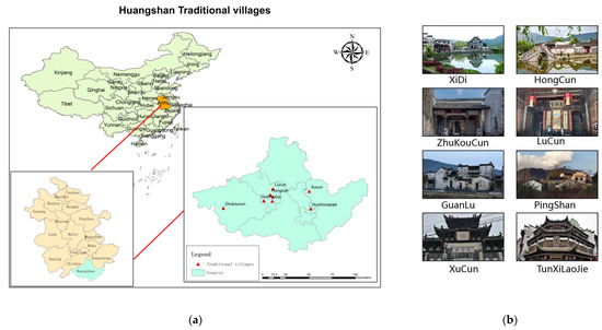 Expressing the Spatial Concepts of Interior Spaces in Residential ...