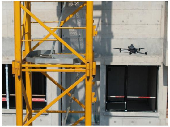 Enhancing Tower Crane Safety: A UAV-Based Intelligent Inspection Approach