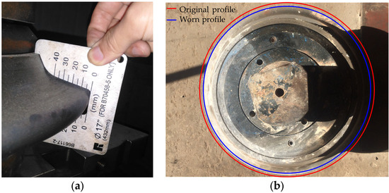 Analysis and Enlightenment on the Relationships between Two Kinds of ...