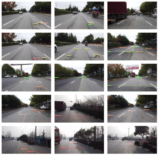 Buildings | Free Full-Text | Automatic Detection of Urban Pavement ...
