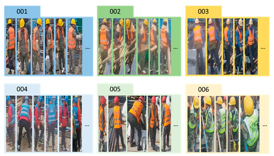 Buildings | Free Full-Text | Construction Activity Recognition Method Based on Object Detection ...