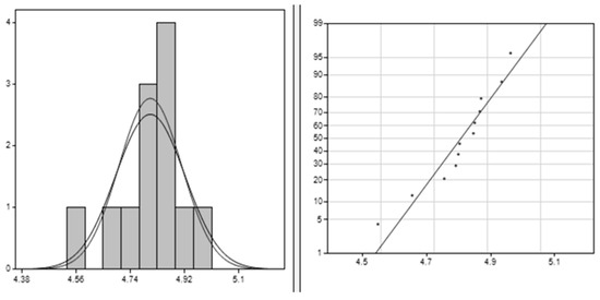 Employing Metal-Enriched Polymeric Composites: An Innovative Approach ...