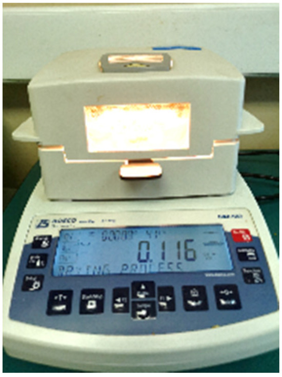 Buildings | Free Full-Text | Assessment of Elaboration and Performance ...