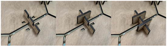 Buildings | Free Full-Text | Toward Cost-Effective Timber Shell Structures through the ...