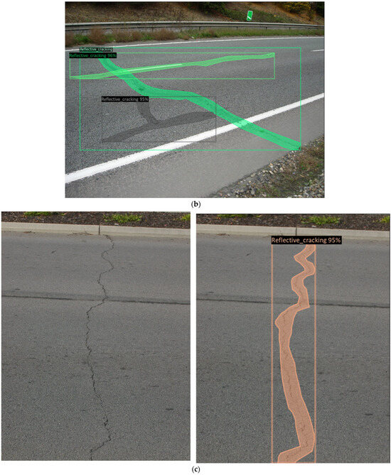 Feasibility of Advanced Reflective Cracking Prediction and Detection ...