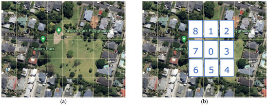 Disentangling the Modifiable Areal Unit Problem in Housing Density and ...