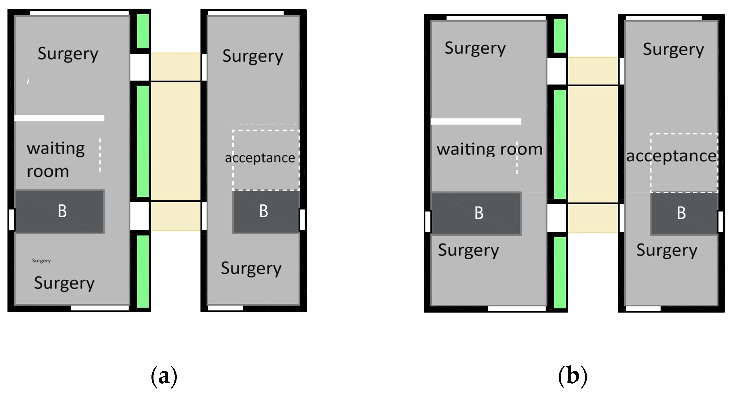 Modular Housing Using Fibre-Reinforced Plastic Polymers (FRPs)