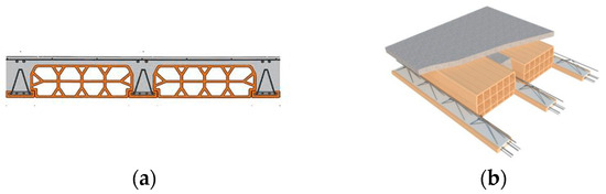 Modular Housing Using Fibre-Reinforced Plastic Polymers (FRPs)