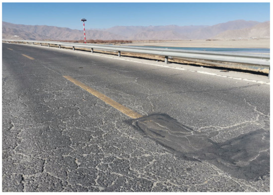 Modeling and Assessment of Temperature and Thermal Stress Field of ...