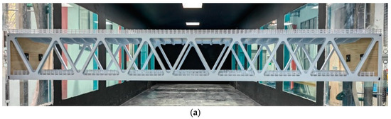 Study on the Influence of Wind Fairing Parameters on the Aerodynamic ...
