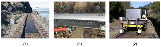 Research on Cost Control of Railway Engineering Based on Grounded Theory