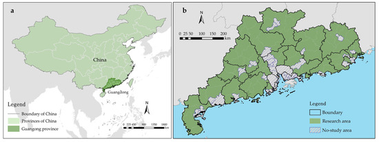 Unveiling the Impact of Transportation Infrastructure Construction on ...