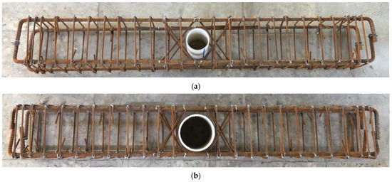 Experimental and Analytical Investigations of Torsional Strength in ...