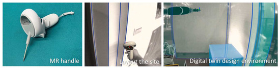 Buildings | Free Full-Text | MR-Based Human–Robot Collaboration for ...