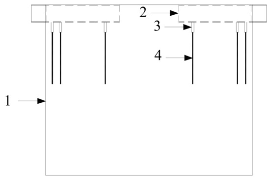 Seismic Performance of Embedded Connections for Precast Hybrid Coupled ...