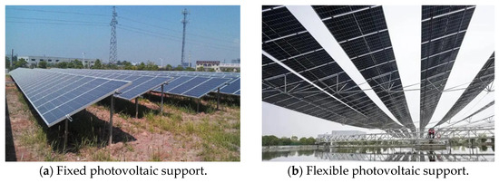 Analytical Formulation and Optimization of the Initial Morphology of ...