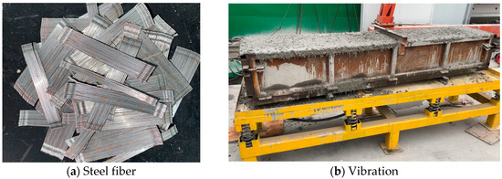 Experimental and Numerical Analysis of Flexural Properties and ...