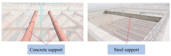 Optimisation of Parameters and Application of Green Recyclable Precast ...