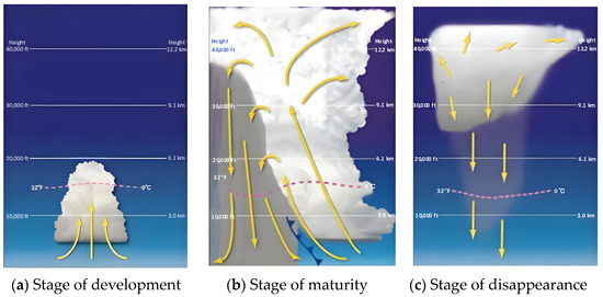 Review of Wind Field Characteristics of Downbursts and Wind Effects on ...
