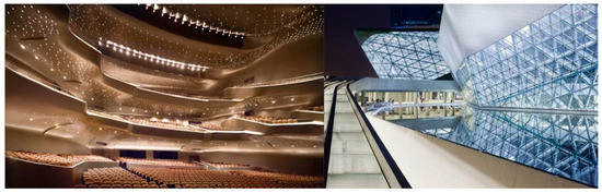 A Historical and Critical Assessment of Parametricism as an ...