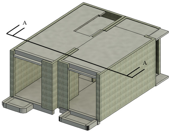 An Innovative Composite Wall Inner Tie System Applied to Reinforced ...