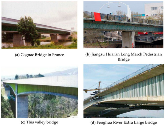 A Review of the Mechanical Properties of and Long-Term Behavior ...