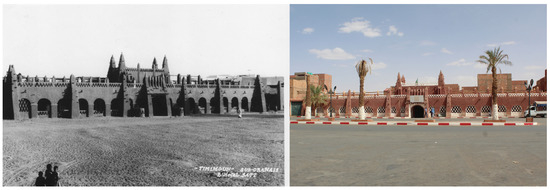 Low-Cost Photogrammetry for Detailed Documentation and Condition ...