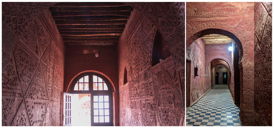 Low-Cost Photogrammetry for Detailed Documentation and Condition ...