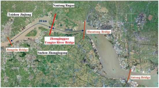 Lateral Effects of Jet Grouting on Surrounding Soil and Circular ...