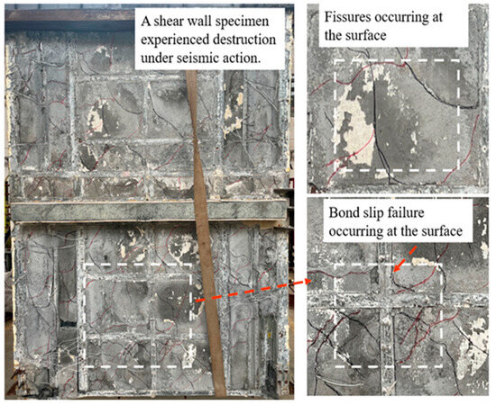 Bond-Slip Behavior Between C-Shaped Steel and Foamed Concrete in CTS ...